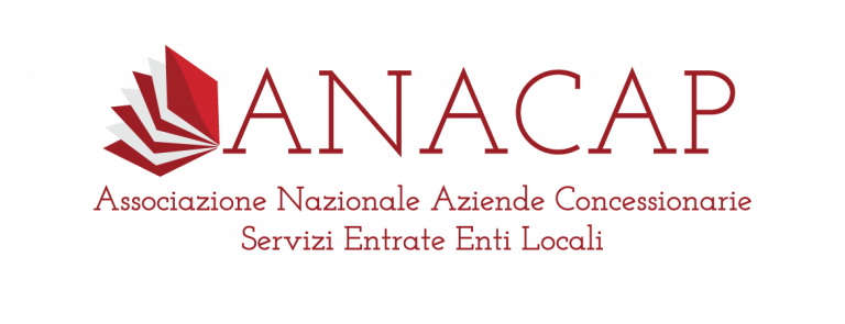 Anacap – San Marco S.p.A.